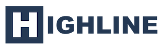 Highline